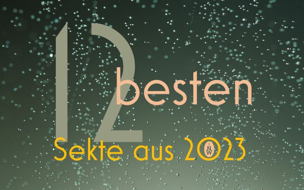 12 besten Sekte 2023! - Meine Auswahl!